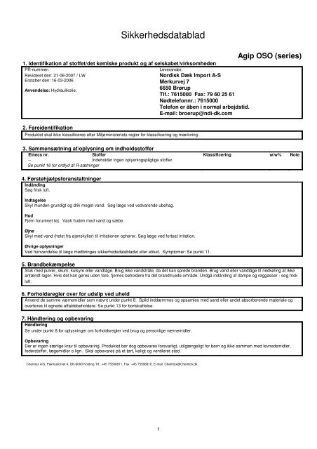 Agip OSO ISO 15 og 100 Udgået.pdf