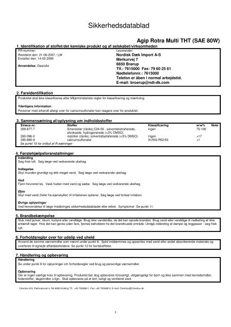 Agip Rotra Multi THT SAE 80W.pdf