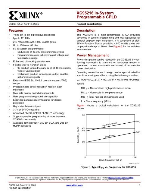 ev3 programming advanced blocks
