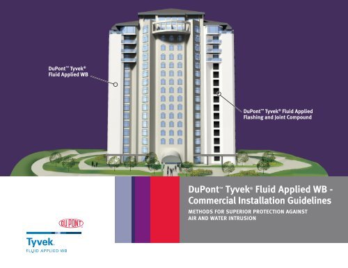 Installation Guidelines