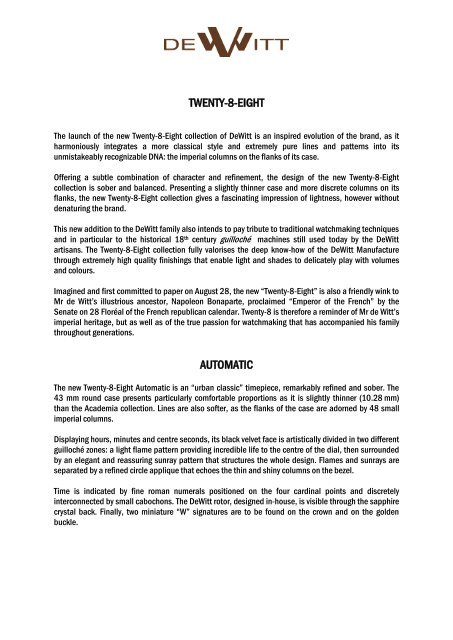 Twenty-8-Eight Automatic.pdf