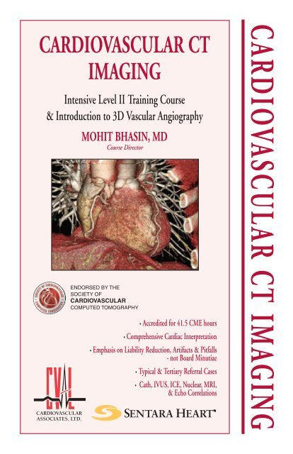 Brochure - VCU Cardiology Fellows' Website