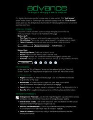 Healthsouth-Physical Therapy Flow Sheet.pdf - TriPoint Healthcare