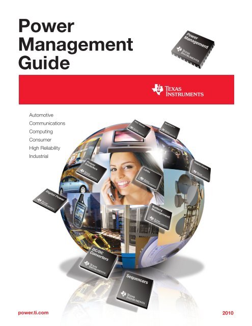 Download - Power Electronics