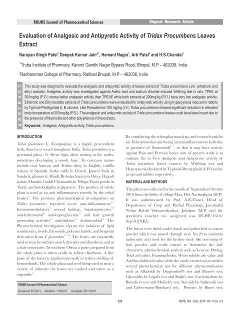 Deepak Kumar Jain.pdf