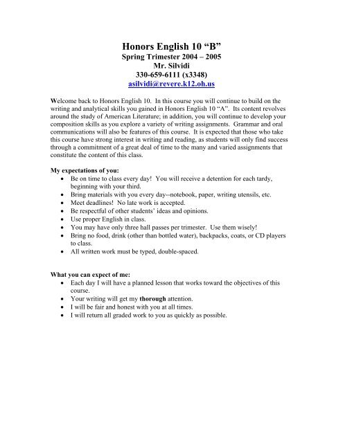 Honors English 10 B.pdf