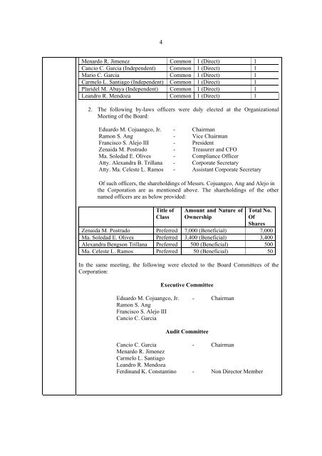 4 Menardo R. Jimenez Comm