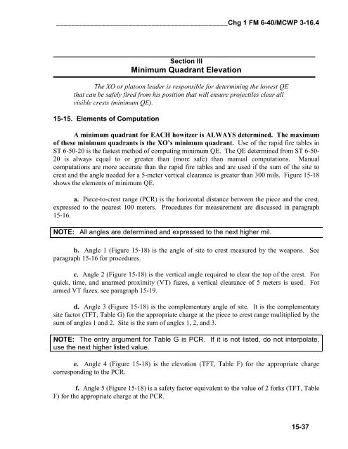 _________________________