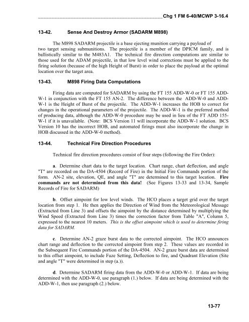 _________________________