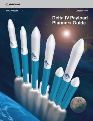 Falcon 9 User's Guide