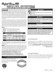 Intellitan Timer Control Module - ETS Tan Tanning Bed Parts