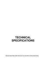 Appendix E - Technical Specifications for Drilling Operation.pdf