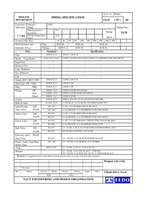 PIPING SPEC.pdf