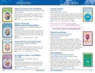 Download Decree Book - PDF - The Summit Lighthouse