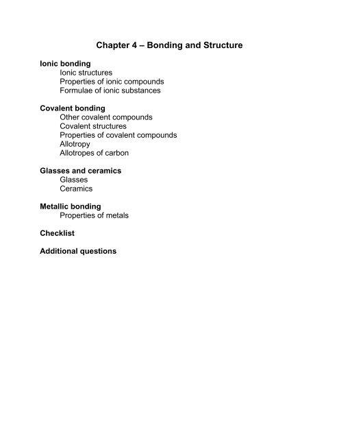 structure questions in c
