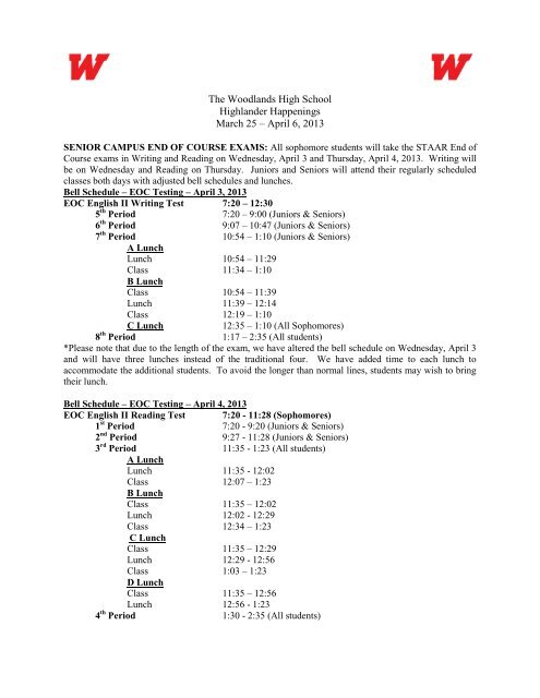 Mcc Highlanders Mascot