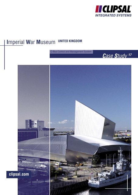 Download Brochure - Clipsal