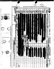 PS Form 1186, Cancellation of APWU Dues From ... - NALC Branch 78