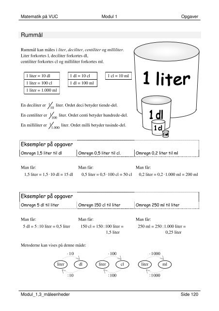 1 Dl I Liter Barnetrygd Denisstrand21 1-dl-i-liter-barnetrygd-denisstrand21