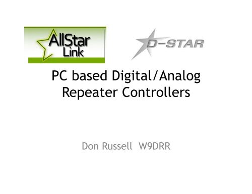 Ambe Codec Software Free Dmseoseoei