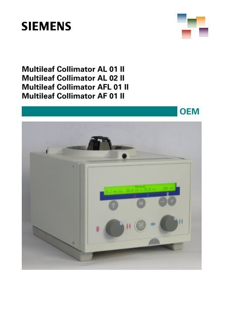 data al01 al02 af01 afl01 oem versb - Siemens
