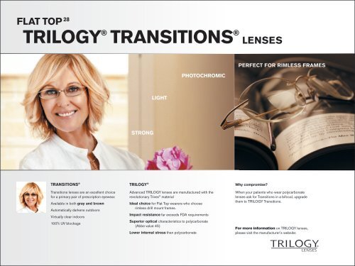 Younger Optics - The Optical Lens Innovators - Wal-martod.com