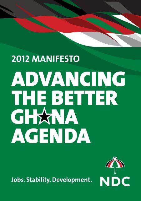 NDC-2012-Manifesto_0