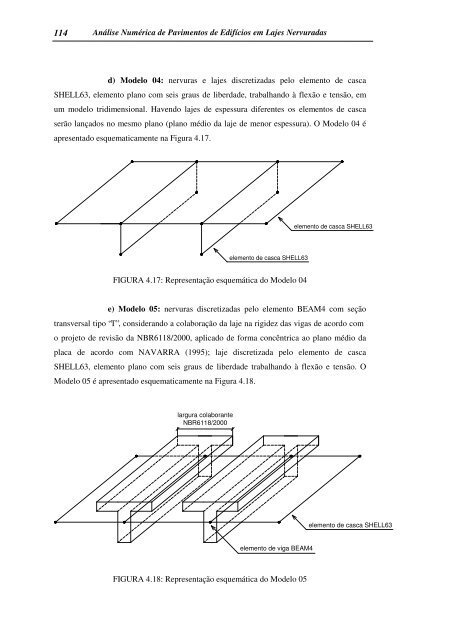 114 Análise Numérica