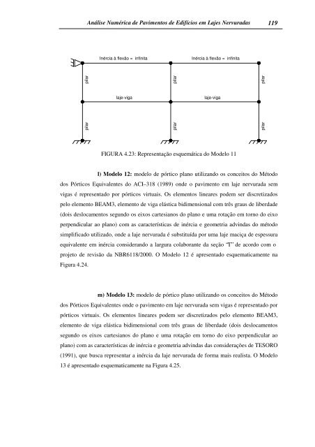 118 Análise Numérica