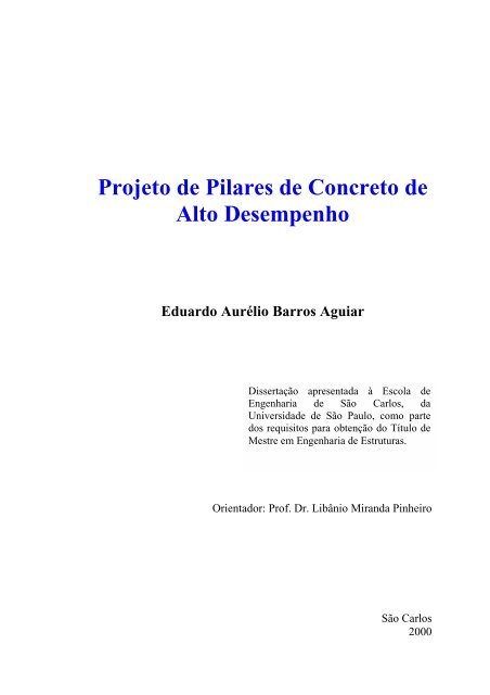 Download em PDF - USP