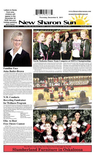 iPad version - Fremont-What Cheer Vine & New Sharon Sun