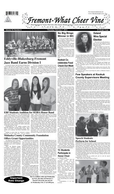 computer version - Fremont-What Cheer Vine & New Sharon Sun