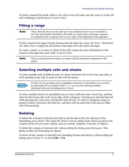 saving-changes-to-a-file