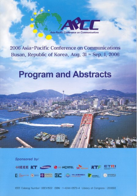 Dynamic Frequency Allocation Based On Graph Coloring and Local ...