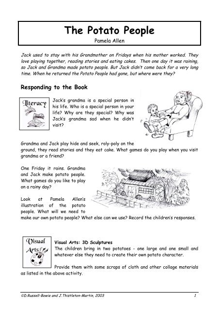 The Potato People.pdf