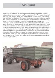 neuer katalog - Archus Neumeier GmbH & Co.KG