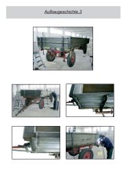 neuer katalog - Archus Neumeier GmbH & Co.KG