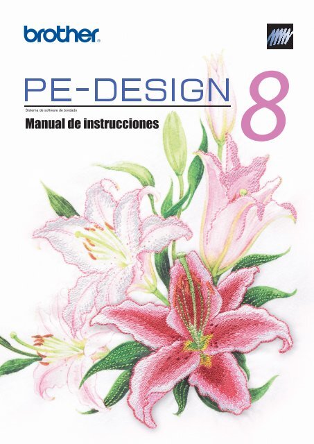 PE DESIGN MANUAL pdf Brother pe-design-manual-pdf-brother
