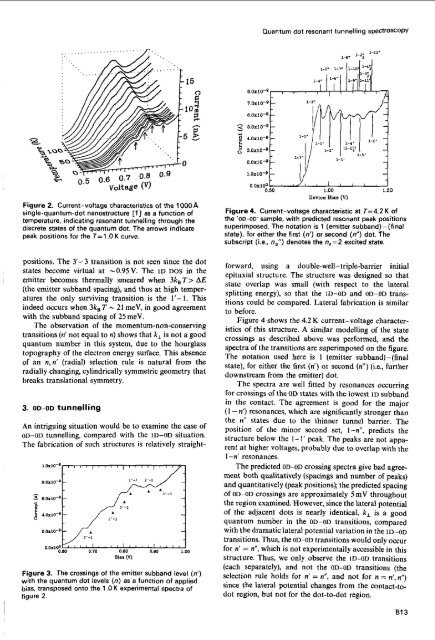 ,... ,,,...........-. '/!