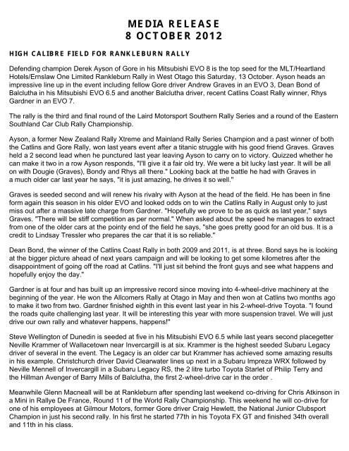 C:\Documents and Settings\Hewlett Portable\My Documents ... - ESCC