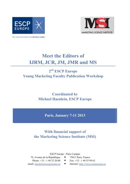 programme bac science tunisie