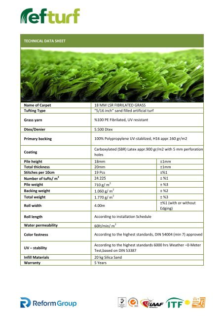 18 mm multipurpose grass.pdf