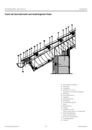 Standard-Details - Eternit AG
