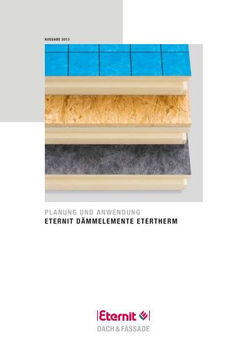 Standard-Details