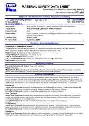 CalciTAT 50 - Ethical Agents