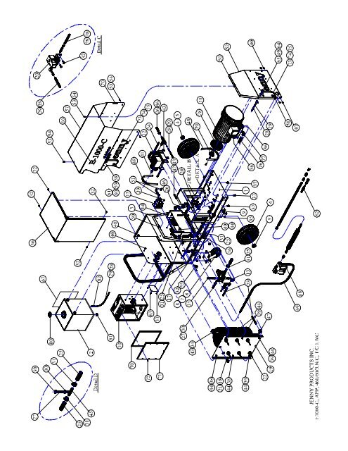 E-1000-C-AEP Parts Diagrams and Listings.pdf