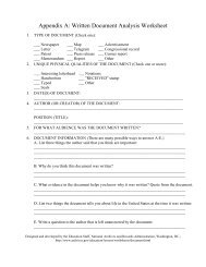 APPENDIX BB: PLEASURE AND MASTERY WORKSHEET