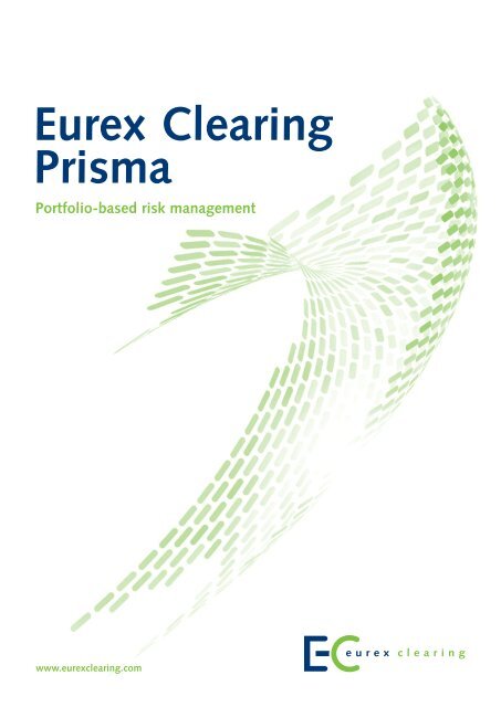 eurex clearing rundschreiben 088/16