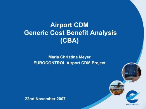 ID Sample Presentation