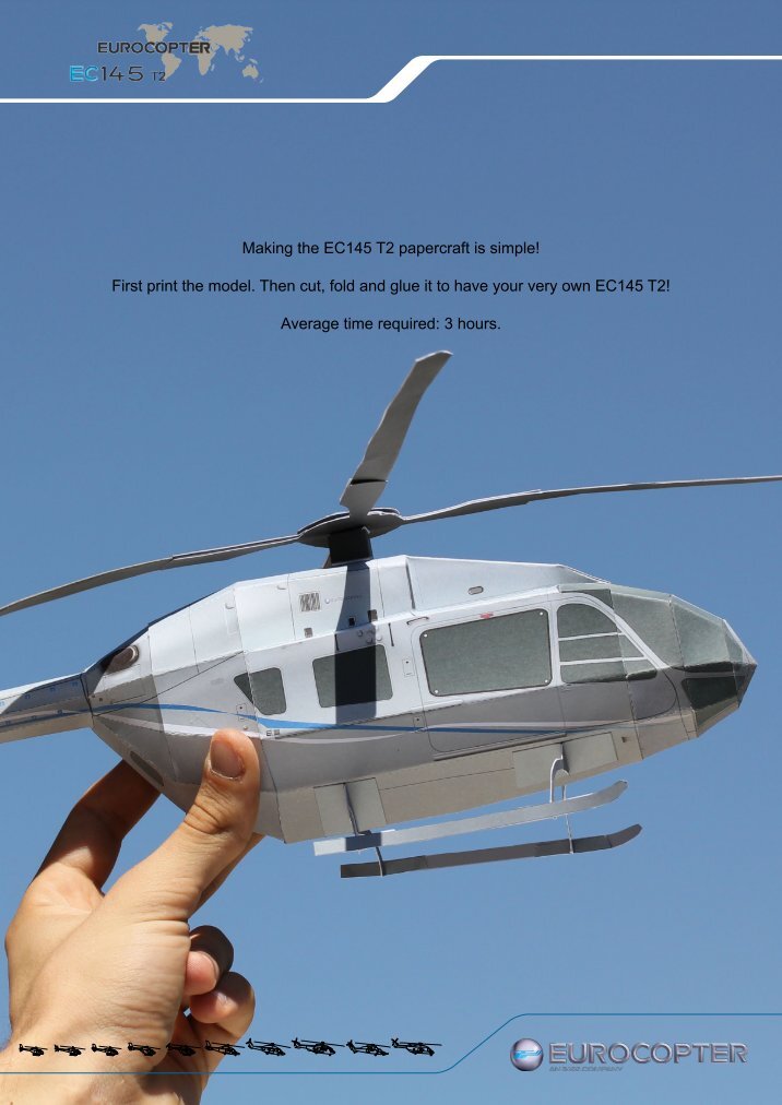 Papercraft Magazines